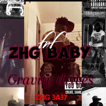 A post by Zhg Baby | BandLab