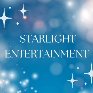 STARLIGHT ENTERTAINMENT (@starlightent_off) • BandLab - Make Music Online