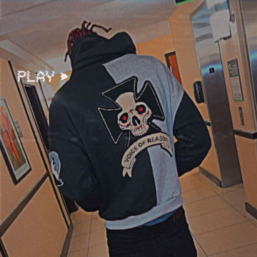 Tell me [L.T.G] by Gotti | BandLab