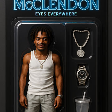 Neva Lackin by Steppanation_Zay | BandLab