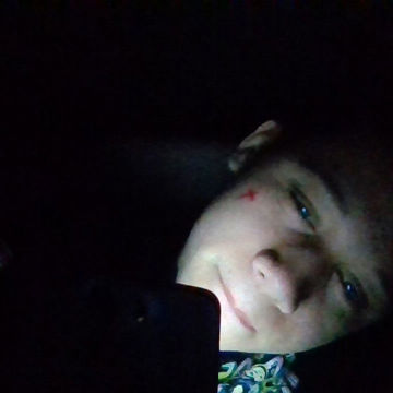 you Lied by Young Killa | BandLab