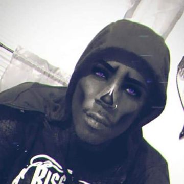 Eddie Bee Kane (@eddiebeekane) • BandLab - Make Music Online