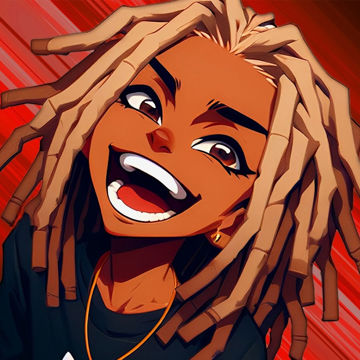 Aqua Raps (@aqua_rapss) • BandLab - Make Music Online