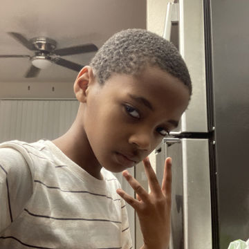 Bryson Baker (@spiderbryson) • BandLab - Make Music Online