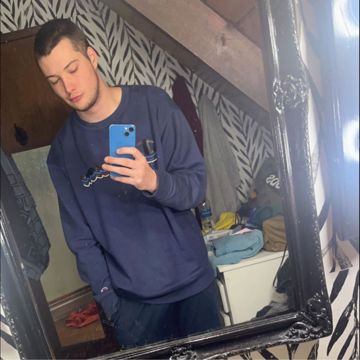 Micx by JayBird | BandLab