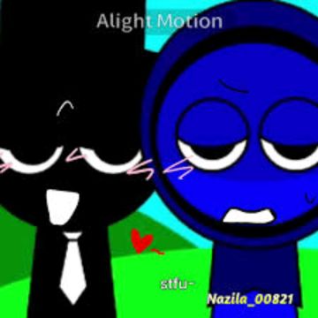 Al Spinks (@trinity_sprunki) • BandLab - Make Music Online