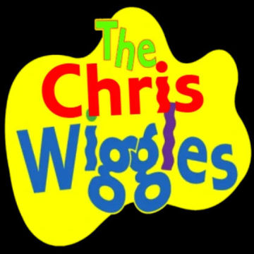 The Chris Wiggles (@chriswiggle14) • BandLab - Make Music Online