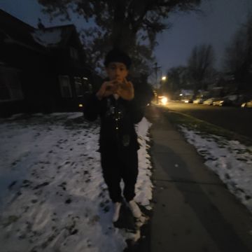 Lul Chino (@rapper_chino) • BandLab - Make Music Online