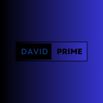 A post by David prime | BandLab