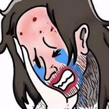 "Valid" People Taking Ls (@validls) • BandLab - Make Music Online