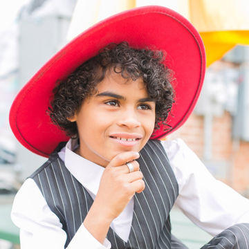 Chance Rogers (@chancerogersofficial) • BandLab - Make Music Online