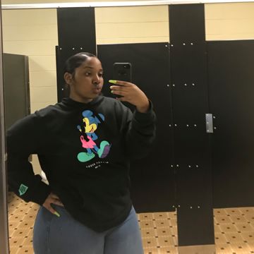 Trap Bratz (@trapbratz) • BandLab - Make Music Online