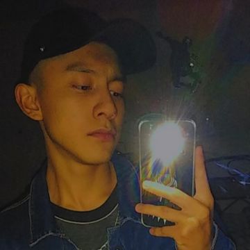 Hector Morales (@ml7070) • BandLab - Make Music Online