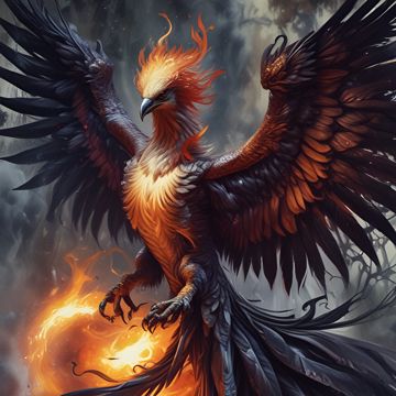 comber (@helen_comber) • BandLab - Make Music Online