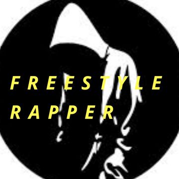 FREESTYLE RAPPER (@freestyle_rapper_) • BandLab - Make Music Online