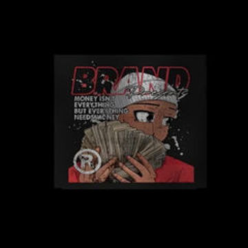 Ebk Gang [Ebk jaaybo type beat] by SP!NZZ | BandLab