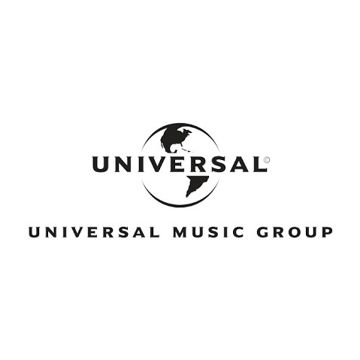 Universal Records Inc ™ (@universal_recordsinc) • BandLab - Make Music ...