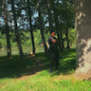 Vrss (Vrss.xo) (@vrss_official) • BandLab - Make Music Online