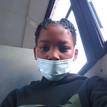 Zay (@lil_xaxxx) • BandLab - Make Music Online