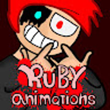 Ruby animations (@ruby_aninations) • BandLab - Make Music Online