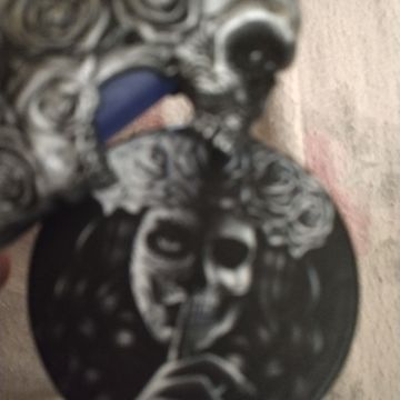 Nostalgic R&B Track in G Major - 73BPM by Linda Robles | BandLab