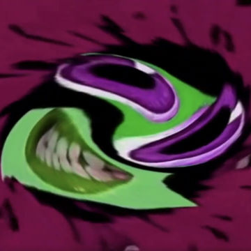 G Major 99 (@gum_mybear) • BandLab - Make Music Online