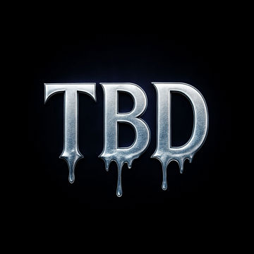 A post by TBD | BandLab
