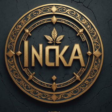 Naufragé by Incka officiel | BandLab