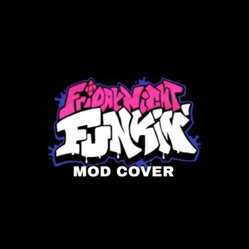 FNF Mod Cover (@fnf_mod_cover) • BandLab - Make Music Online