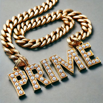 Prime Flow (@prime_flow) • BandLab - Make Music Online