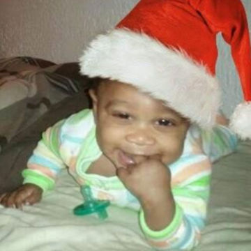 A post by Lio | BandLab