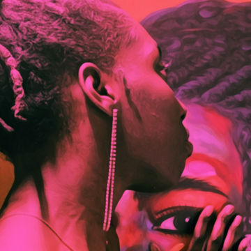 A post by Shi'Anne Marie | BandLab