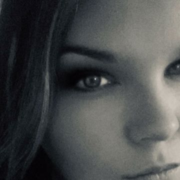 DANA (@dana_l4888) • BandLab - Make Music Online