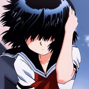 Real One Rev (@revvyboi) • BandLab - Make Music Online