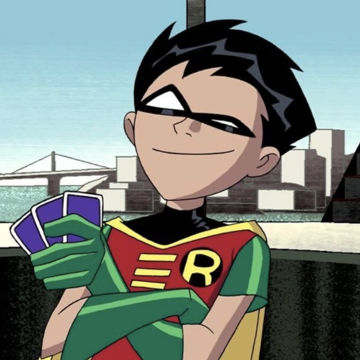 Jay0 (@joseph94930848) • BandLab - Make Music Online