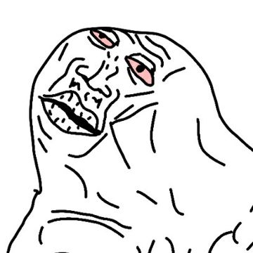 A post by Projectile Vomit Productions | BandLab