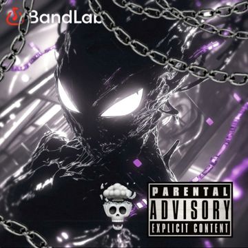 MONTAGEM UNTANTO by Brazilian Phonk Cult | BandLab