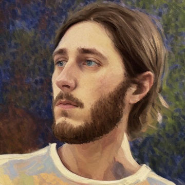 Dylan Droll (@dylandroll) • BandLab - Make Music Online