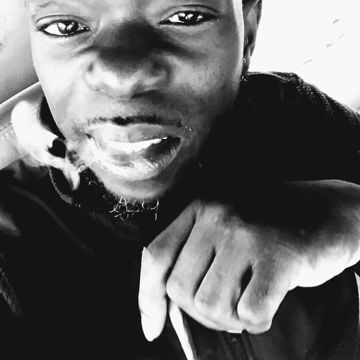 Screwface (@screwface1981) • BandLab - Make Music Online