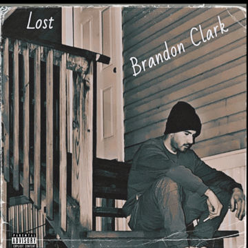 Brandon Clark (@brandonclarkofficial) • BandLab - Make Music Online