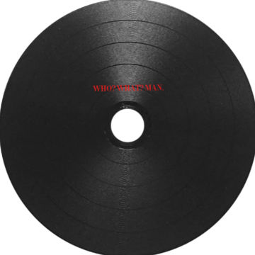 A post by 2fly | BandLab