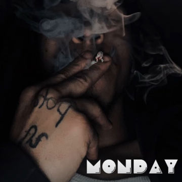 Thundercat - WRCHSLIME x Fat Lik by StackChasin Wan | BandLab