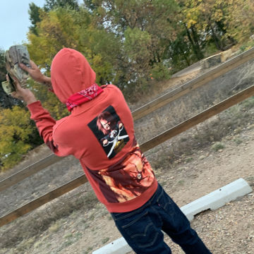 Blitz.get.active (@blitzz_smoked_you) • BandLab - Make Music Online