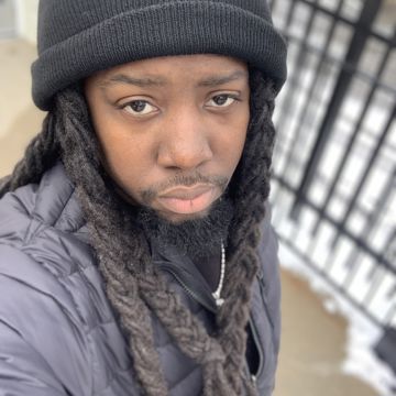 LouNation (@lou_nation) • BandLab - Make Music Online