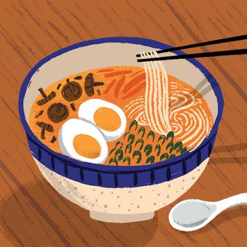 Rania Kelly (@rania_kelly) • BandLab - Make Music Online