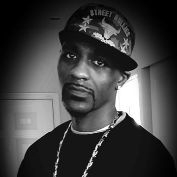 Bjc☆ Beats by Brandon J Chatman | BandLab