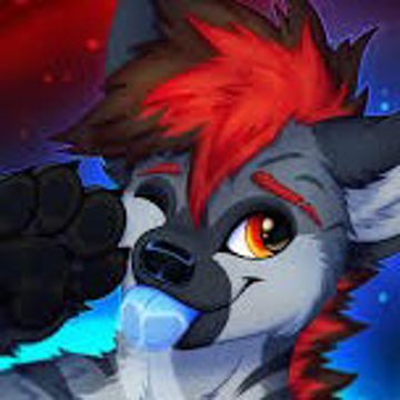 tech wolf (@tech_wolf_) • BandLab - Make Music Online