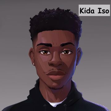 Kida Iso (@kida_iso) • BandLab - Make Music Online
