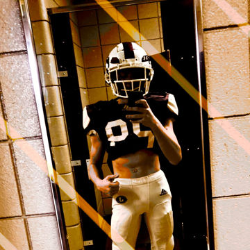 SJP2 (@street_baby1234) • BandLab - Make Music Online