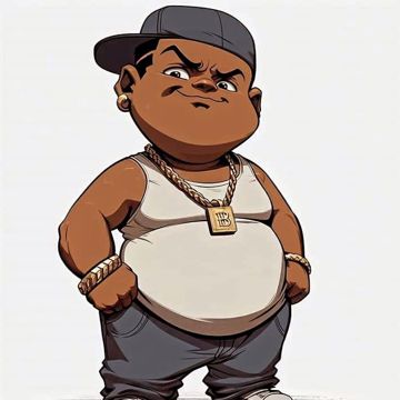 ricky🔱 rude (@rickyrude116) • BandLab - Make Music Online